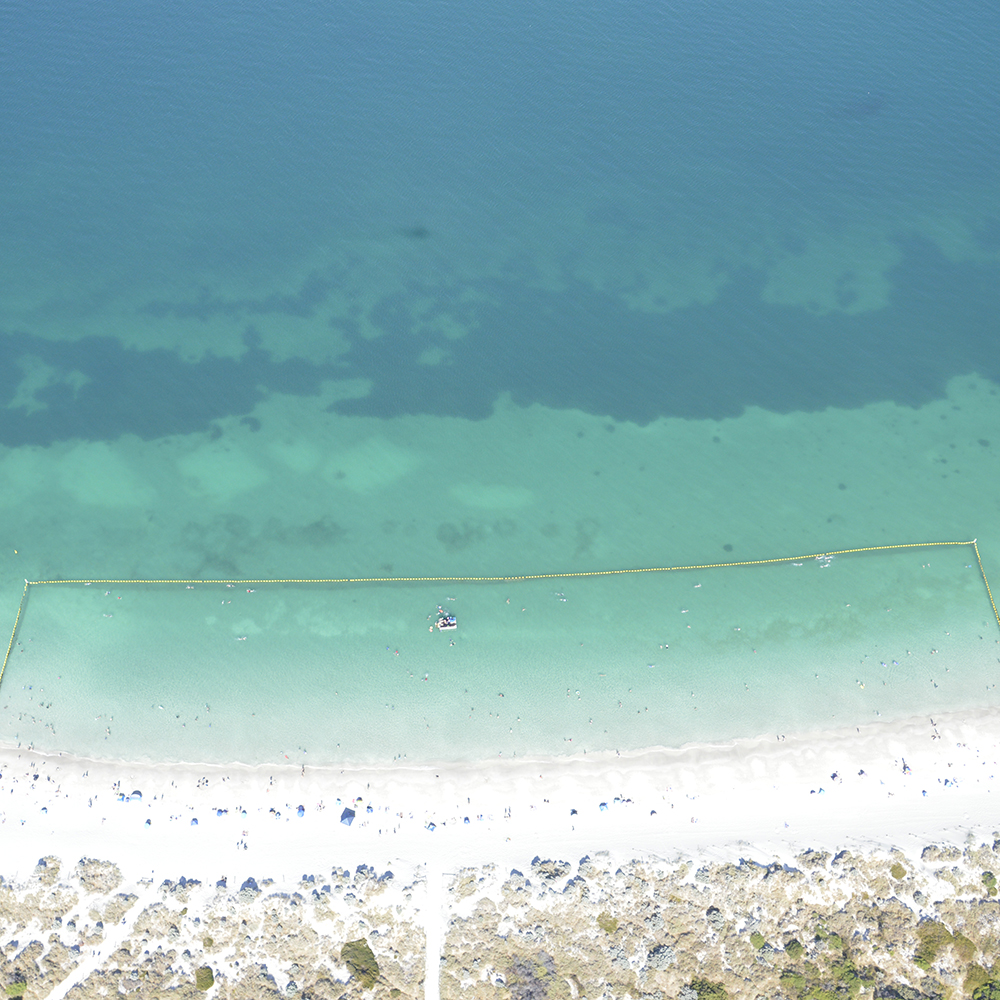 Coogee Beach - My Beach
