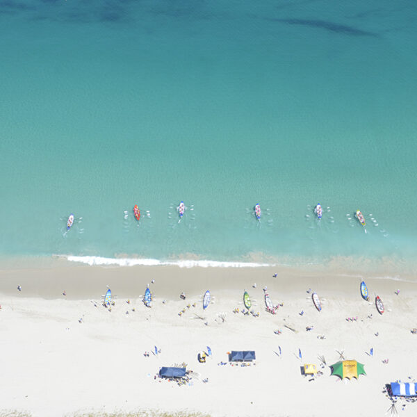 Leighton Beach | Surf Life Saving Western Australia
