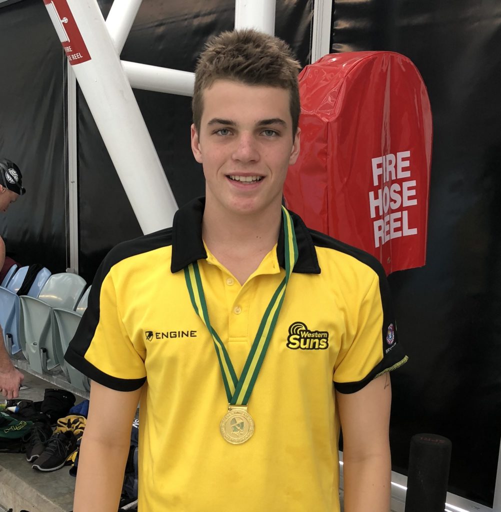 Twelve finalists to represent WA at 2020 SLSA Awards of Excellence - My ...