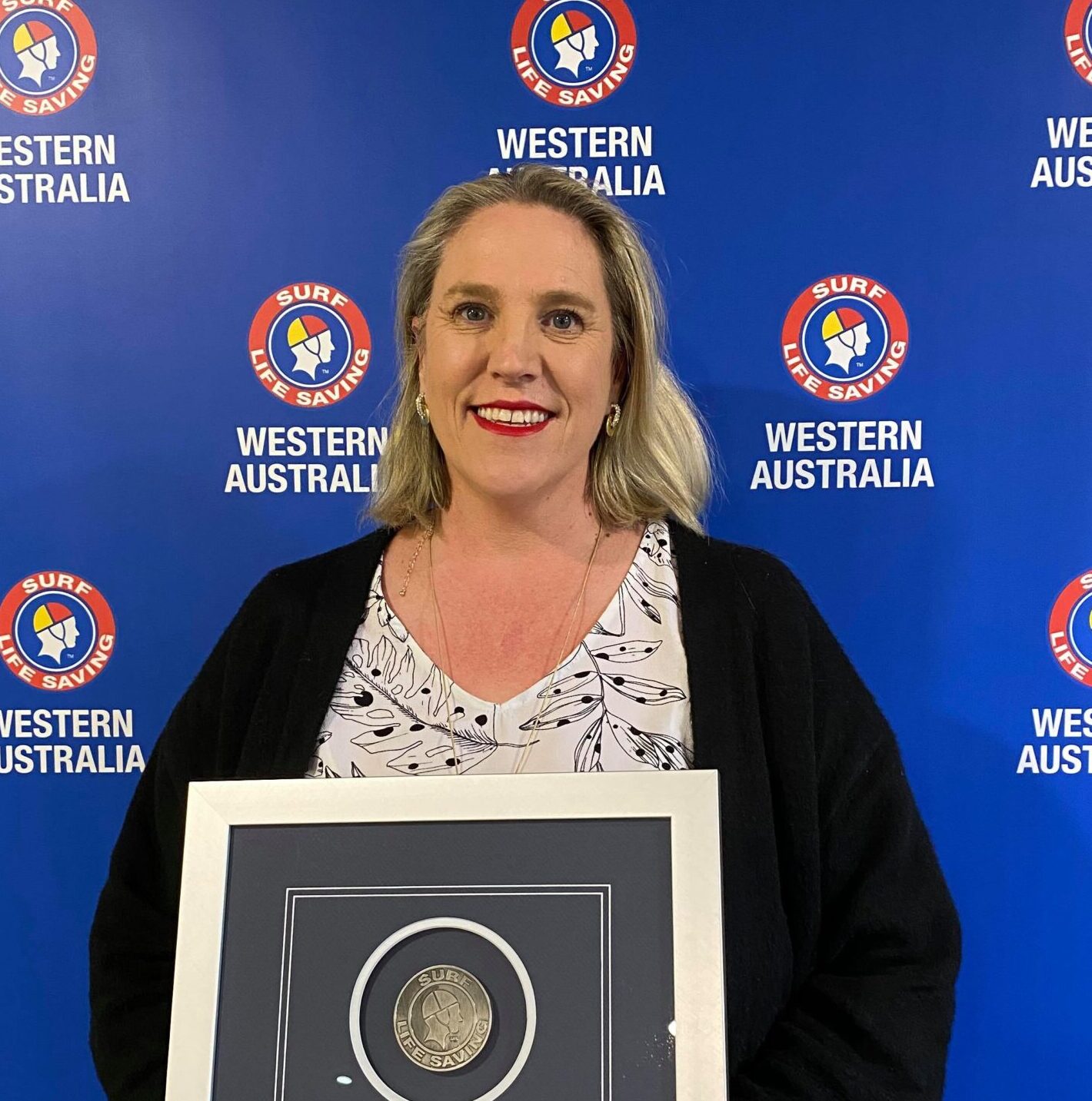 Twelve finalists to represent WA at 2020 SLSA Awards of Excellence - My ...